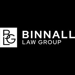 Reliance Damages for Breach of Contract | Binnall Law Group